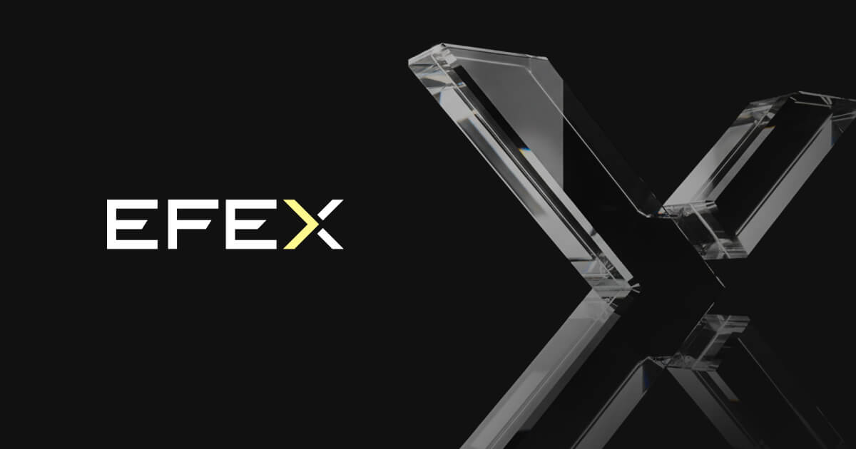 EFEX